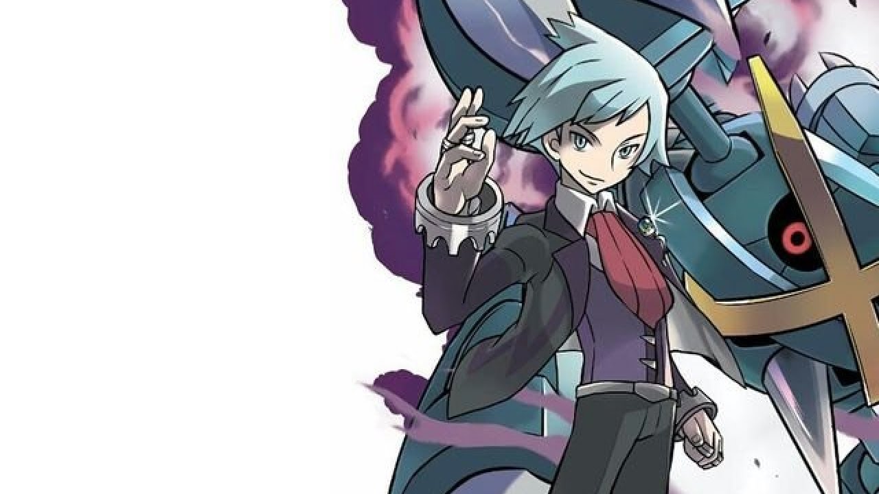 Steven Stone Is A Genius - YouTube