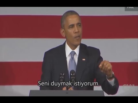 Siyasi Thug Life 2017  / Siyasi Kapaklar