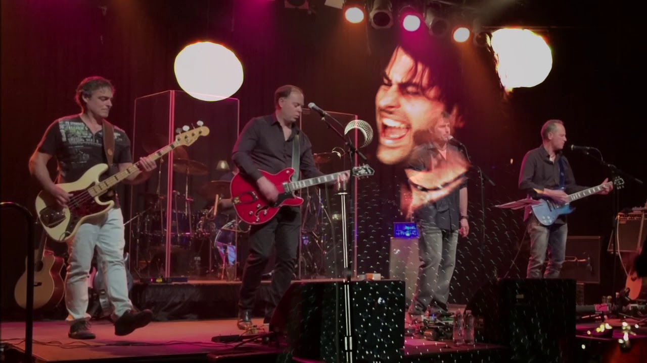 Table 9 Demo Short Version - YouTube