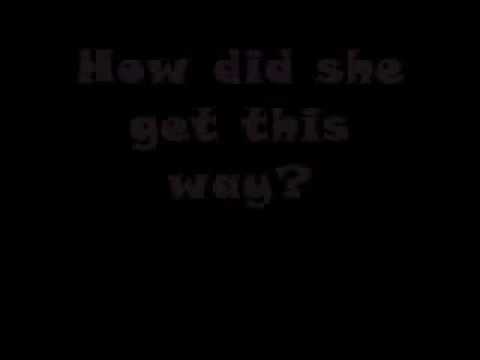 Eleanor Mcevoy: Sophie