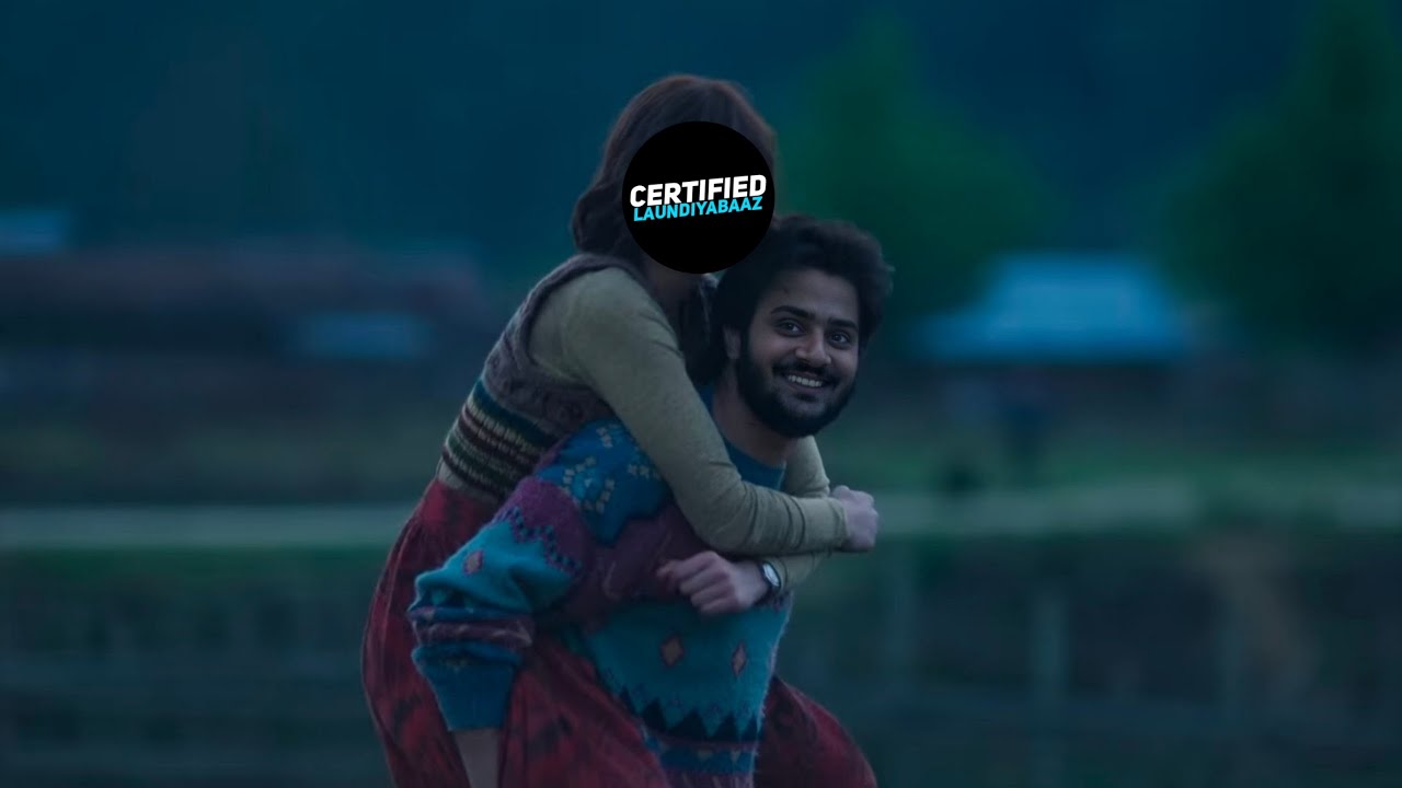 THODA GRIND KARENGE | LEGACY ROLEPLAY INDIA | PRODIGY INDIA LATER | GTA ...