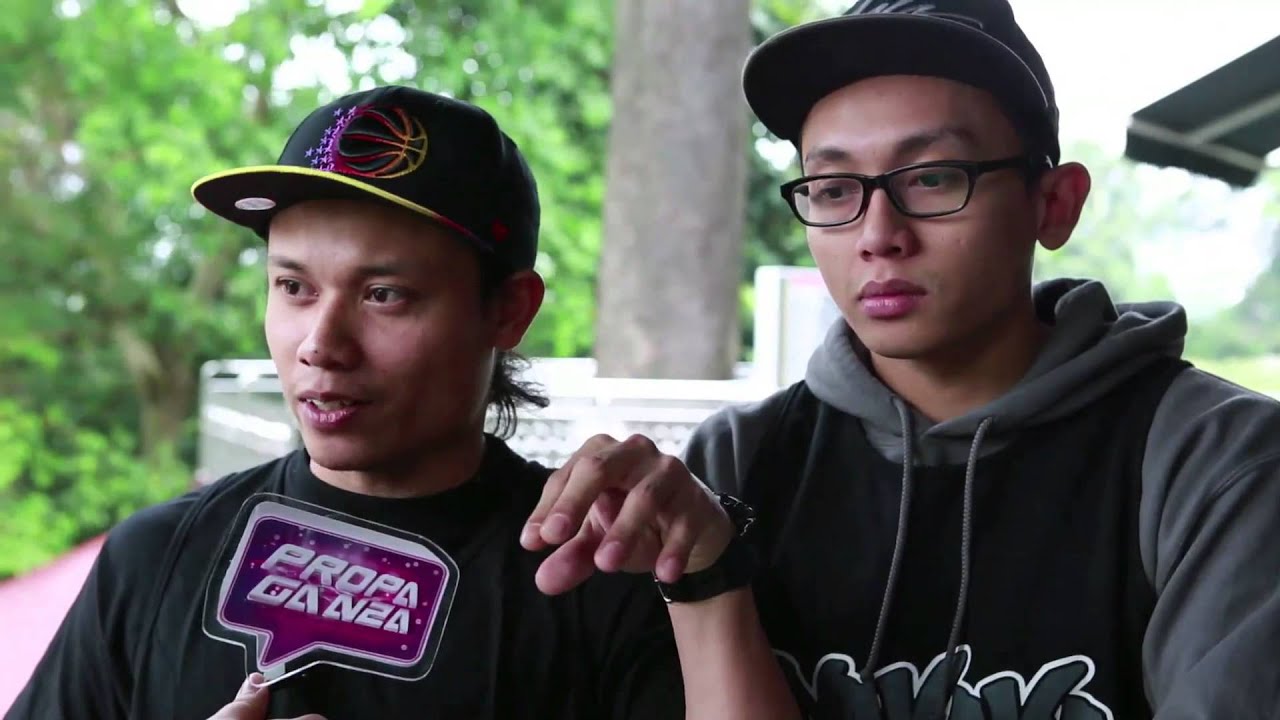 E-NEWS: "Akhirnya Wakaka Crew buka mulut!" - YouTube