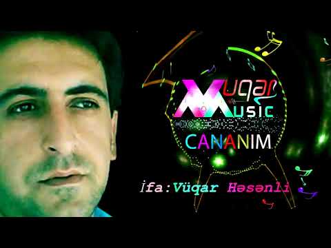 Cananim. 2019 -♥•*♫│𝓑𝔂 𝓥𝓾𝓺𝓪𝓻 𝓜𝓾𝓼𝓲𝓬 𝓞𝓯𝓯𝓲𝓬𝓲𝓪𝓵│♫*•♥  Rͬəͤˢsͫmͥi