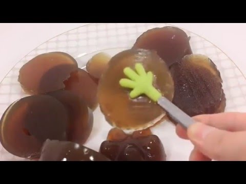 Dünyanın En Keskin Bıçağı :D İzle Öğren Yap!!!