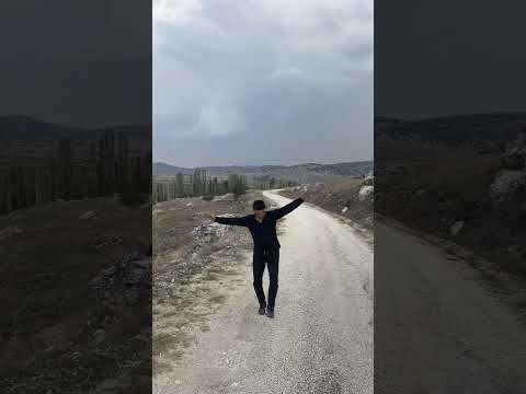 Burdur oyun havaları güssün Korkuteli Taşkesiği köyü