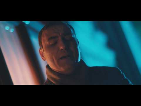 Mahmut Okutan - Yar Gitti [Official Video]