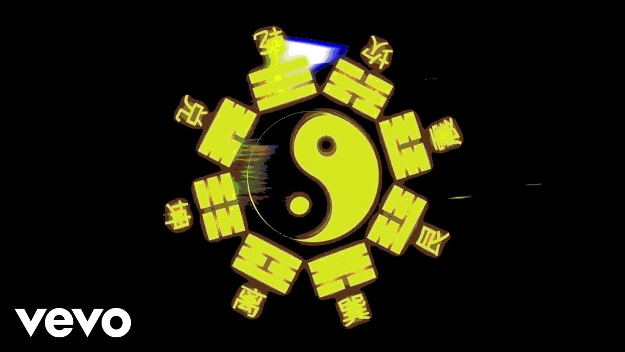 Dean Sutton - Waterfalls - YouTube Music