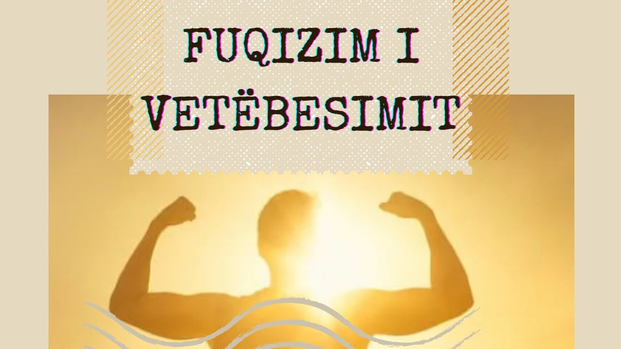 Meditimi 14 "Fuqizim i Vetebesimit" - MEDITIM EKSKLUZIV MENTORIMI - YouTube