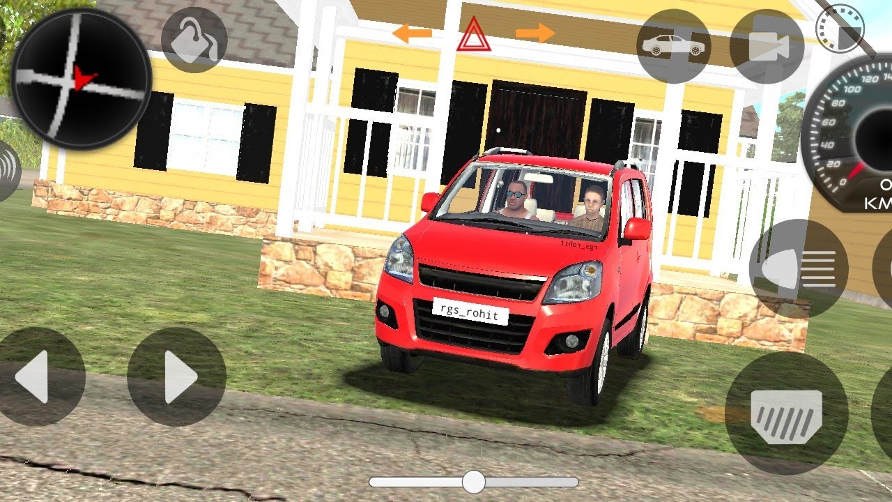 Car Stunts Impossible Driving - Sport Car Racing Simulator 2024 ...