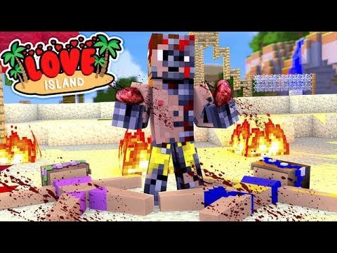 SCUBA STEVE BECOMES A ROBOT AND EATS LITTLE KELLY?! w/Little Carly ...