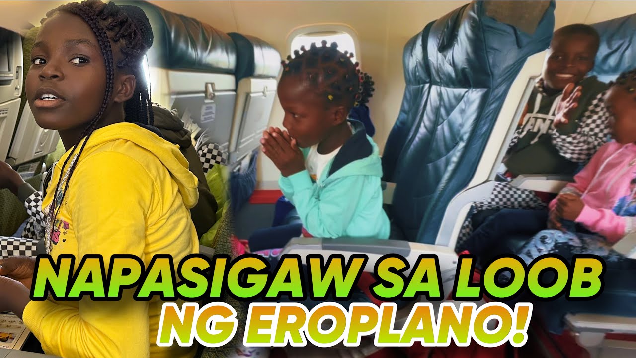 PART 4—BEST REACTION NG MGA BATA - YouTube