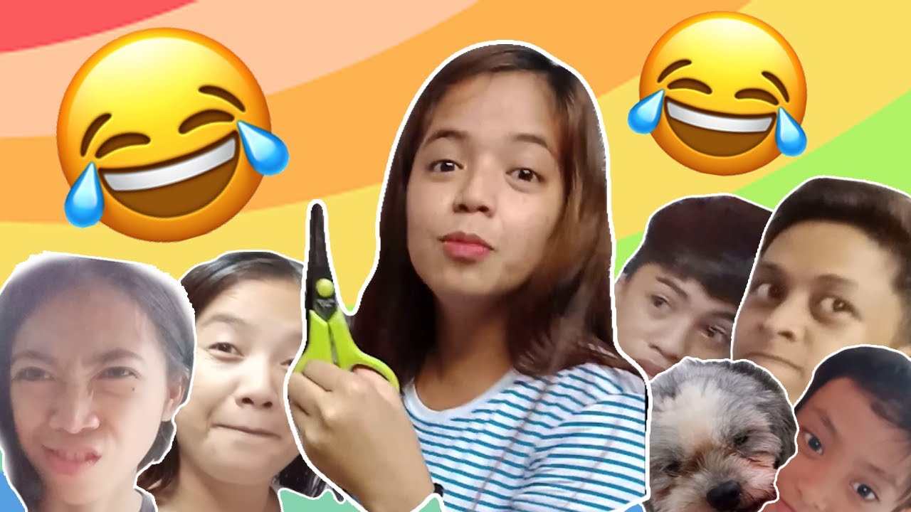 A Day in the Life (Kabaliwan version). #FourthVlog #KaBaka - YouTube