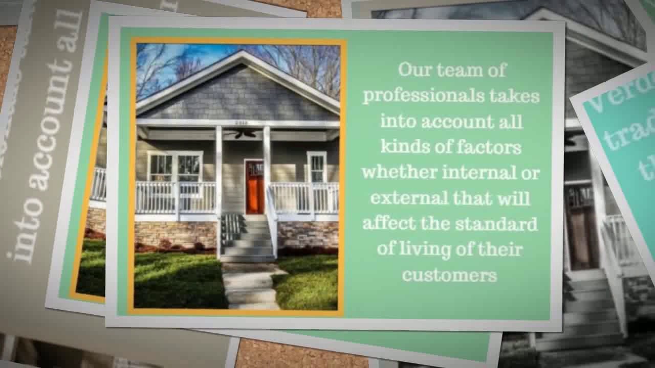 Ron Staley is best builder for home building - YouTube