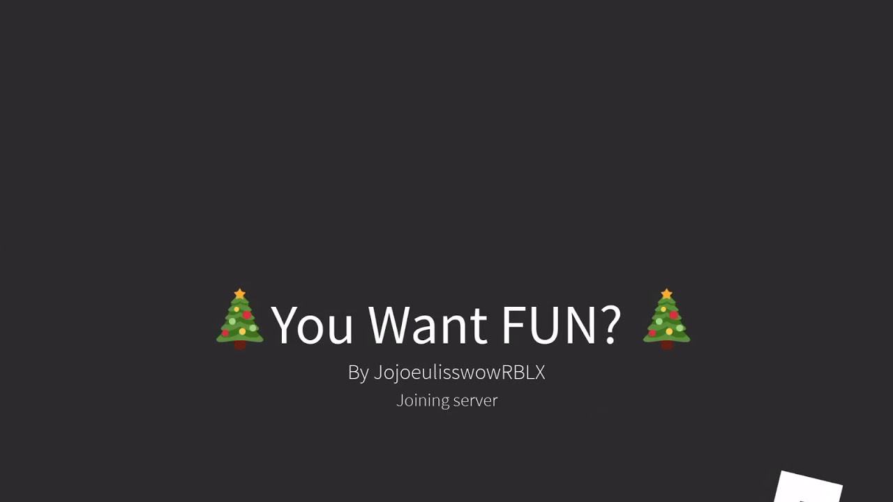 YOU WANT FUN? SULAIMAN SHOW YOU FUN - YouTube