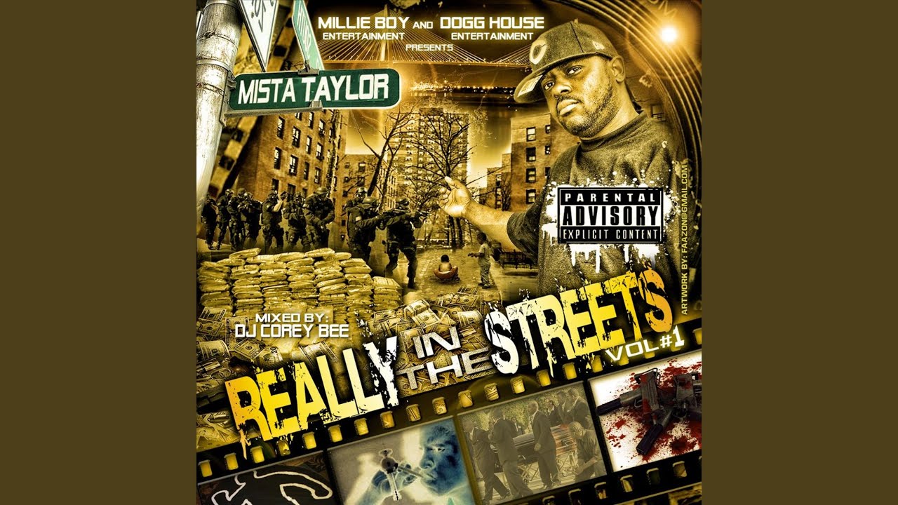 Yeah Aight - YouTube