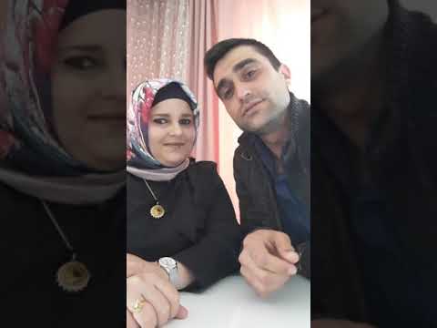 Gel gel heyatım aşk