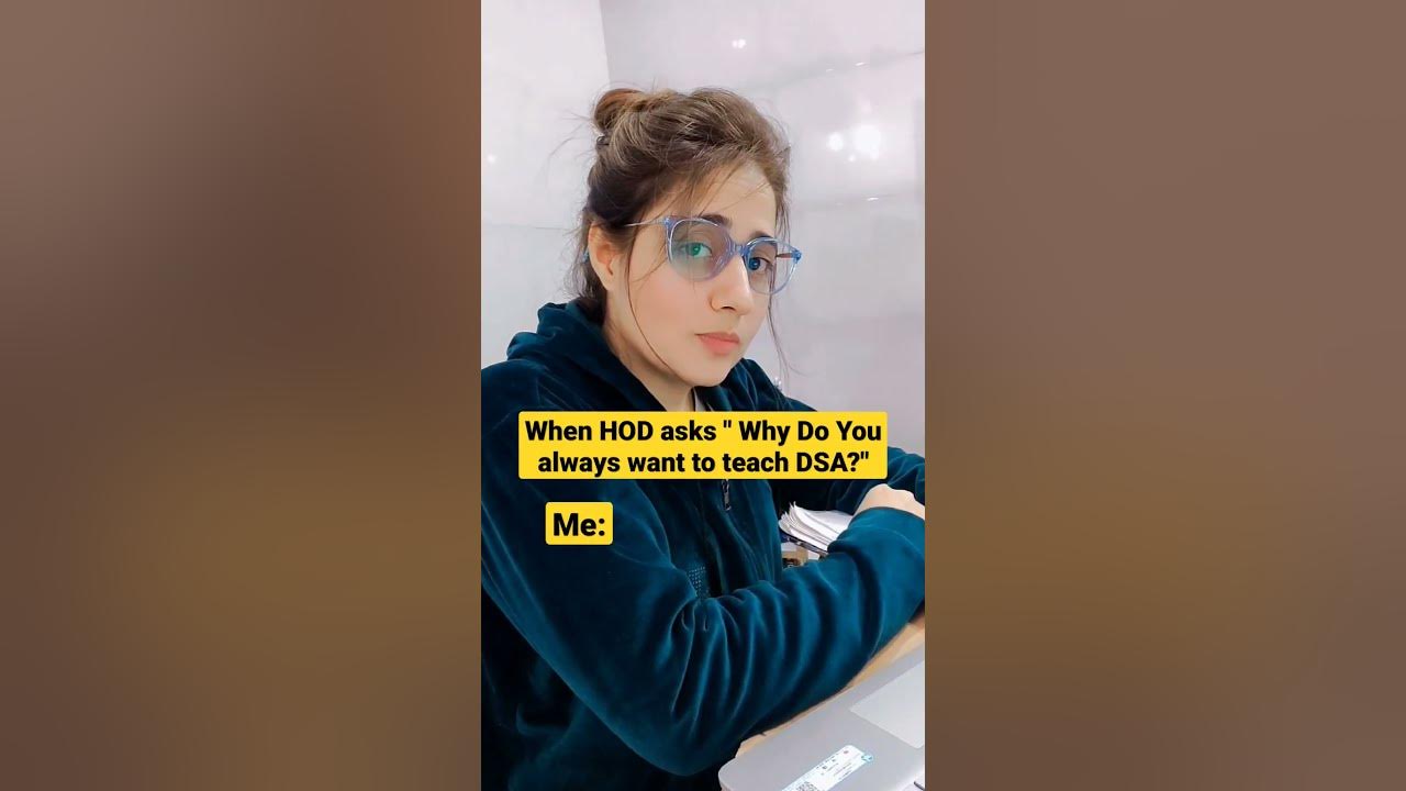 Data Structures And Algorithms Is ♥️ Shorts Ytshorts Entertainment Jennyslectures Viralshorts