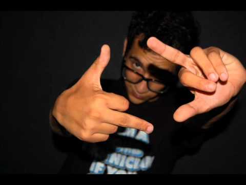 Roshka Aliko Malish Versusa Diss ( Javidan a.K.a GLAD )