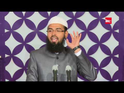 Firon Ki Fauj Ko Abhi Bhi Azab Ho Raha Hai Kafir Bhi Zinda Hai Azab Ka Maza Chak Rahe Hai