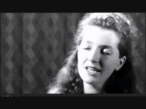Dolly McMahon - The Drinan Donn - YouTube