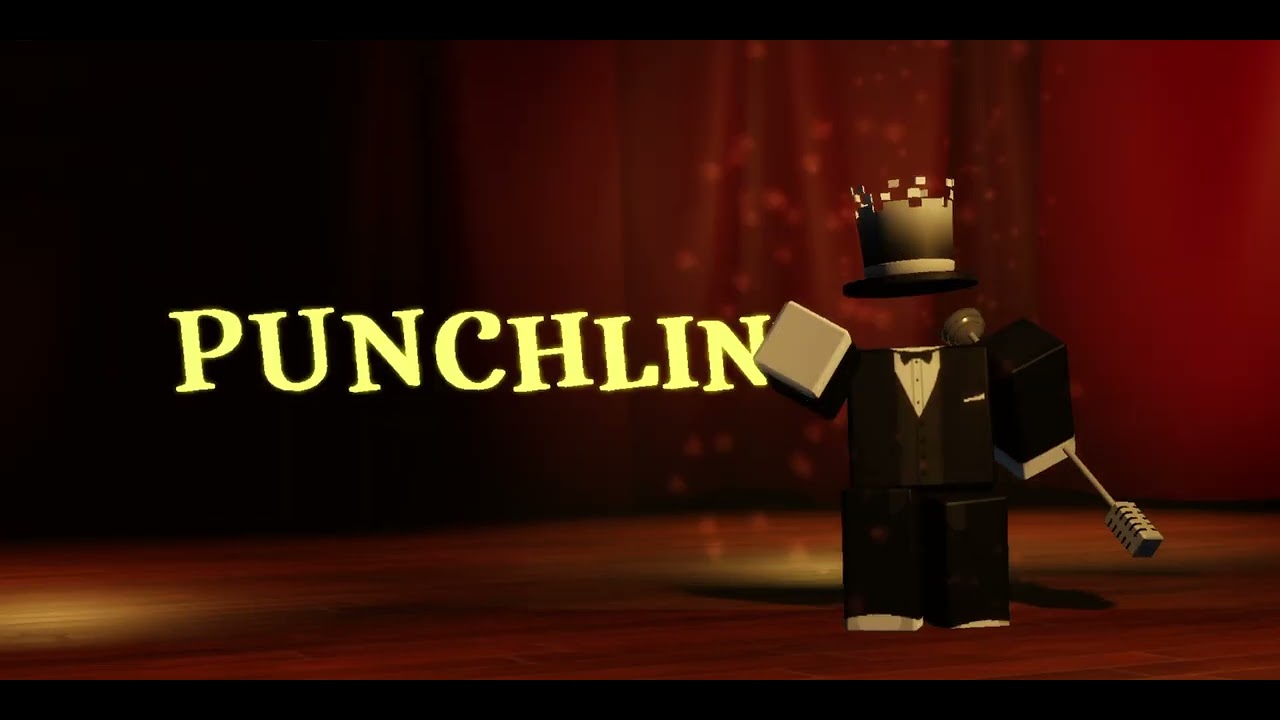 Some coolio animations I made in roblox studio - YouTube