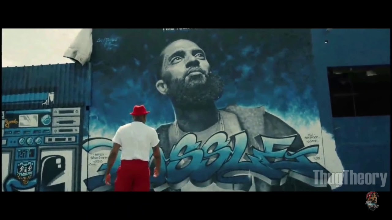 50 cent, 2 pac,IG e wiz khalifa.work it out - YouTube