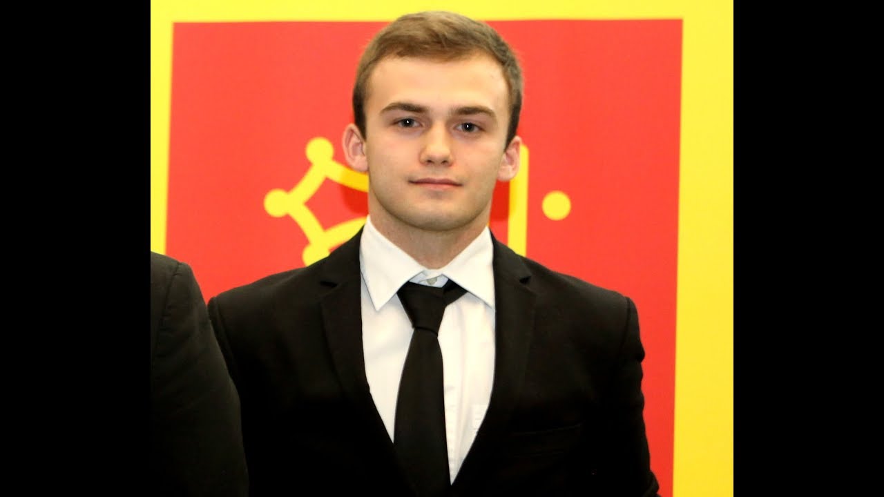 Trophée des terroirs du sud-ouest de sommellerie : la finale Thomas ...