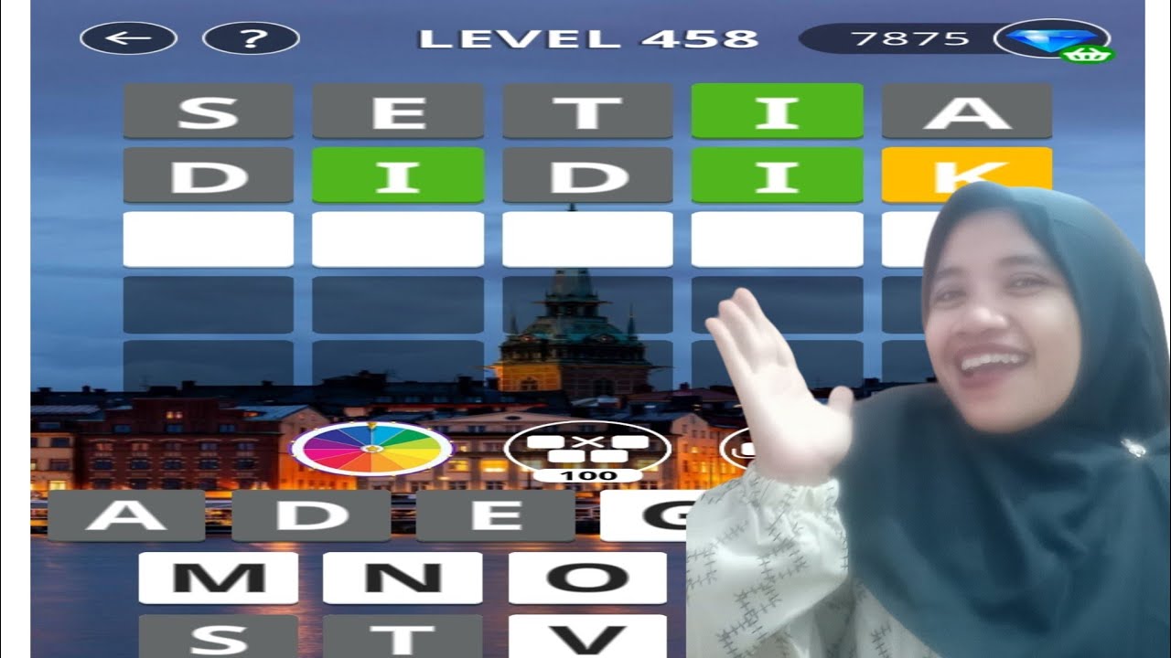 8FEB25 - 12.08 - YouTube