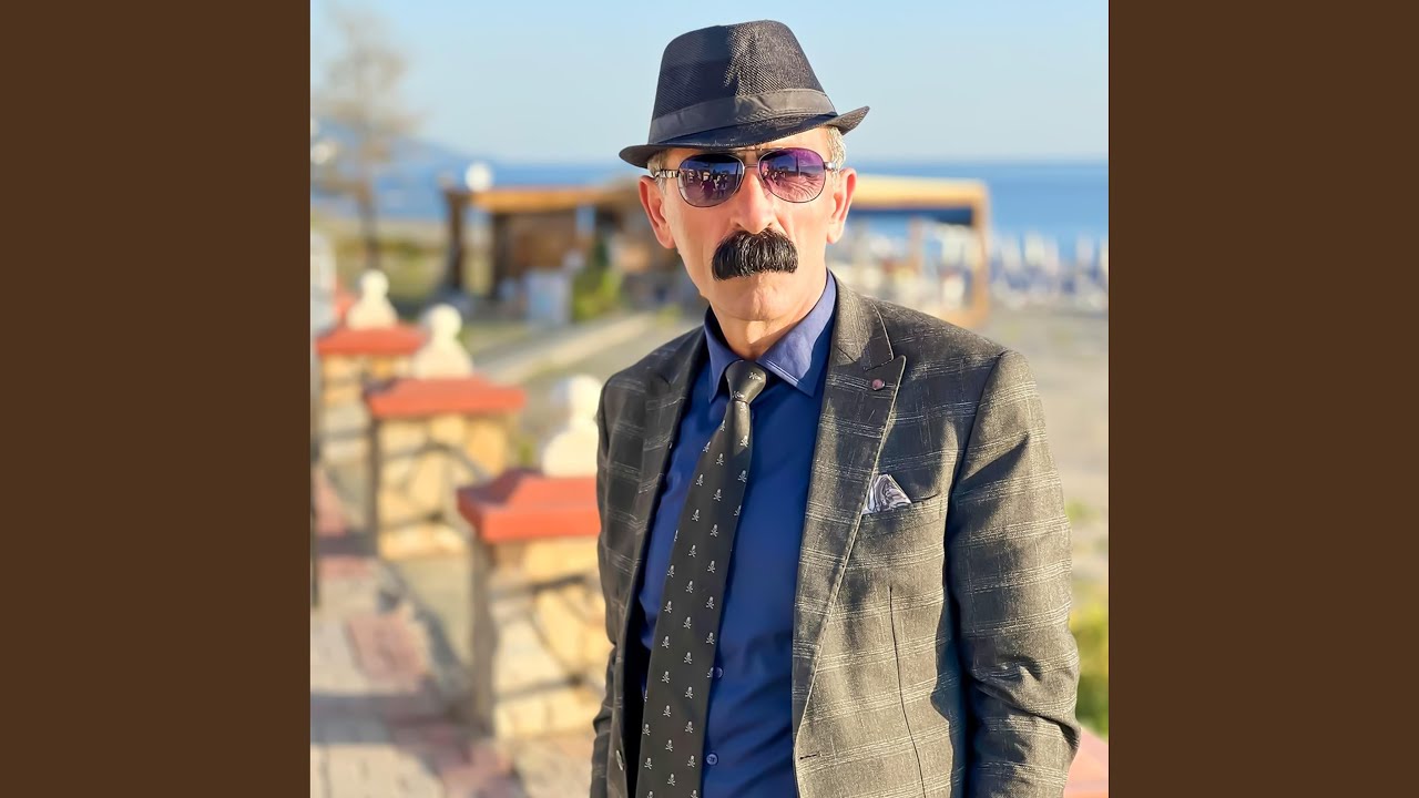 AAA EEE OOO - YouTube Music