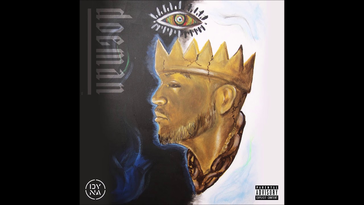 Doeman & TrakkSounds - "Pleasure" OFFICIAL VERSION - YouTube