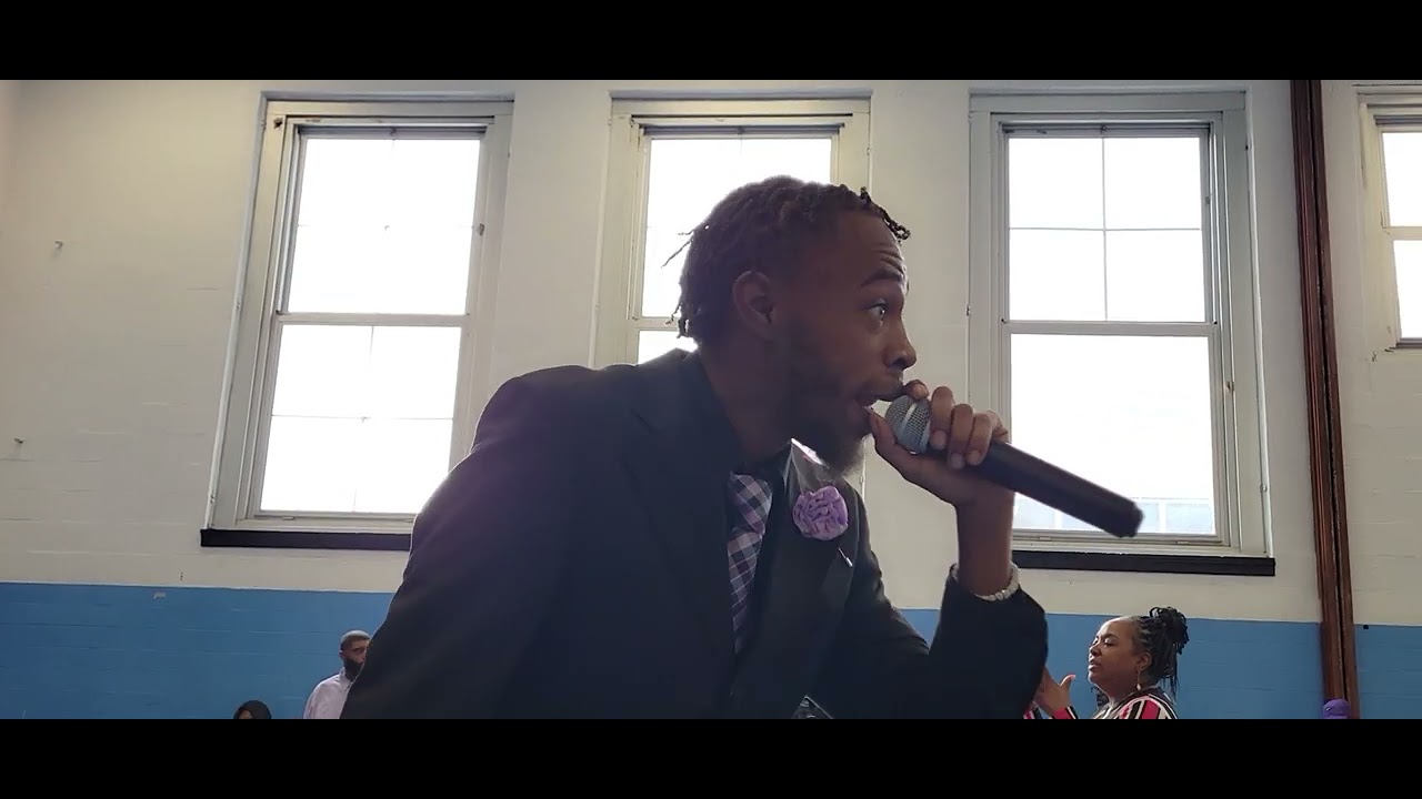 Da Group Solid Sunday August 27th 2023 by VAD - YouTube