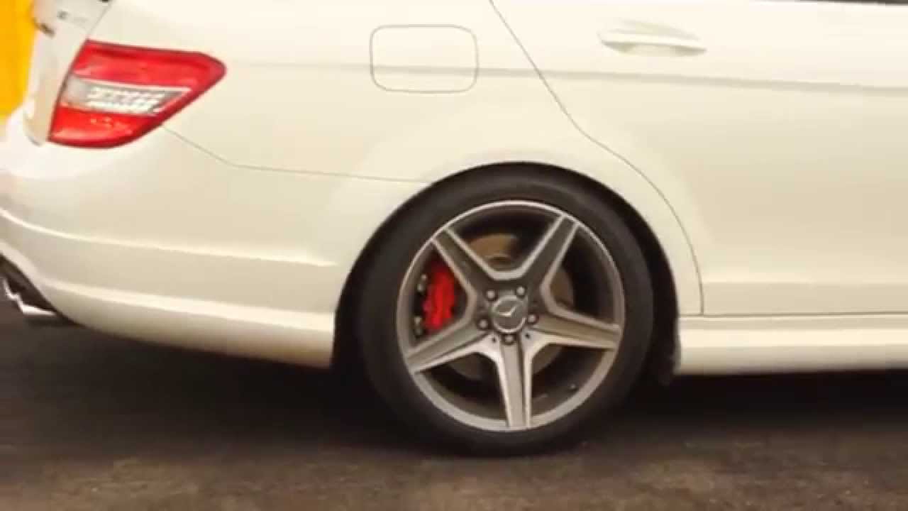 Twincam Club Drag day @ ODI Raceway 6 - YouTube