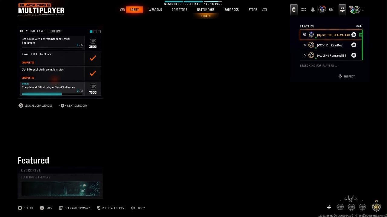 Kevin huh huh huh - YouTube