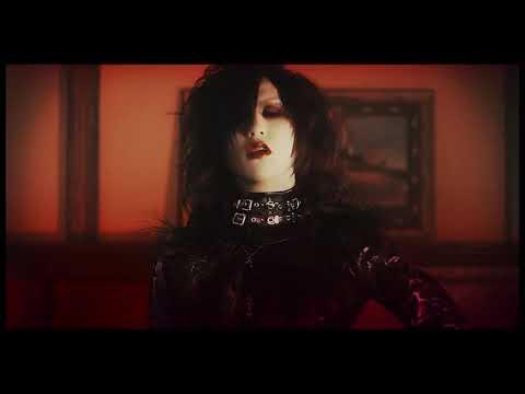 MEJIBRAY SINGLE COLLECTION SM DVD - YouTube