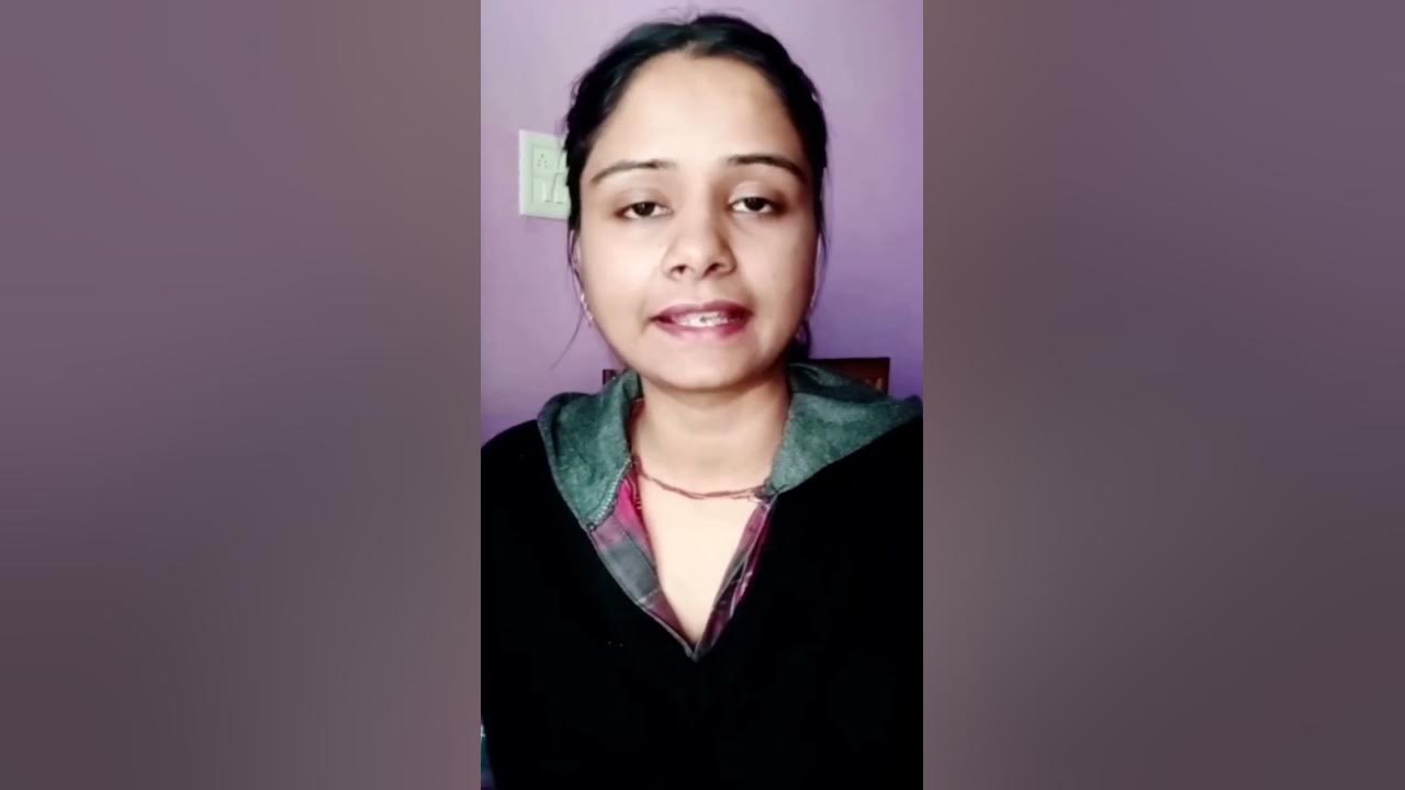 Can A User Have More Than One Role In Salesforce Youtube