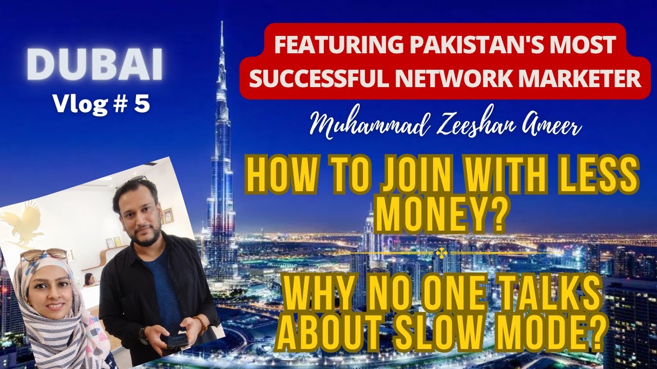 How to complete 2 cc without money? How to achieve 2 cc in forever ...