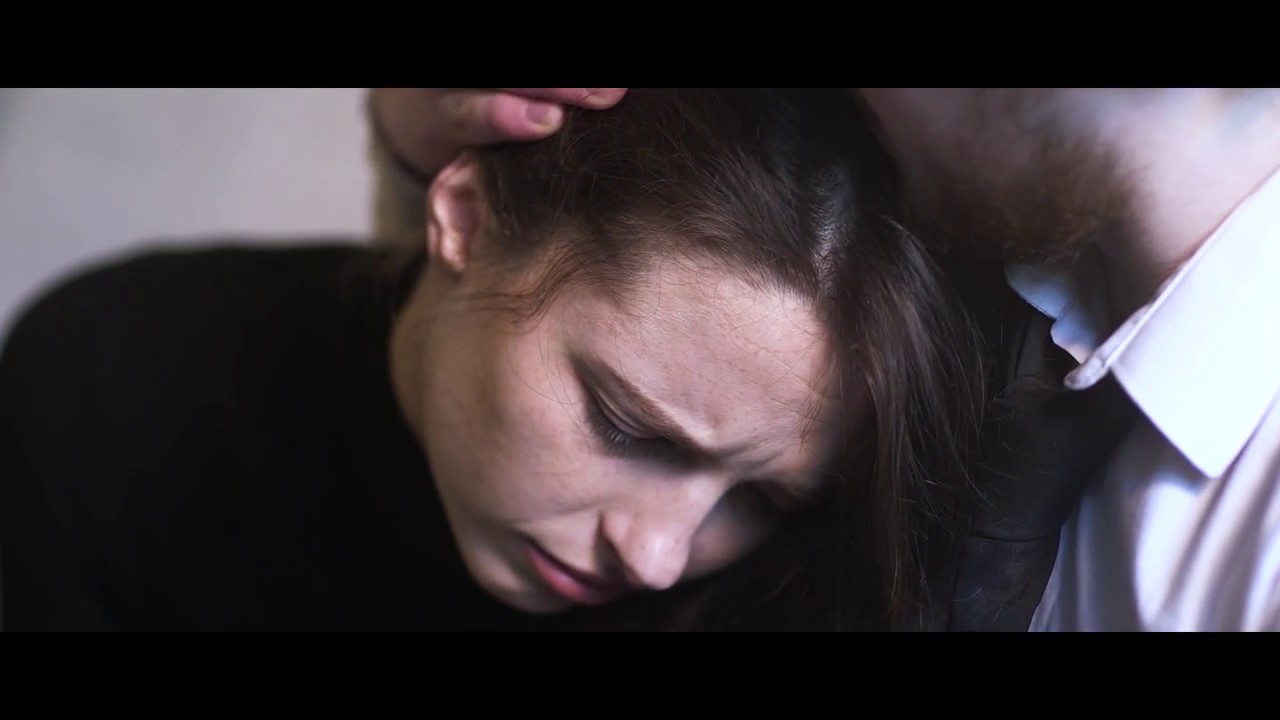 Goodbye - Official Teaser Trailer - YouTube