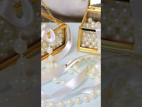 Semanur&Yunus #söz #nişan #fotografia