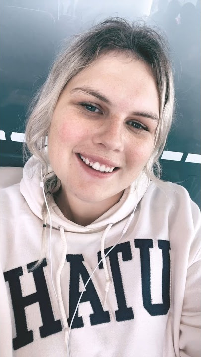 Rachel Schuetz's Instagram, Twitter & Facebook on IDCrawl