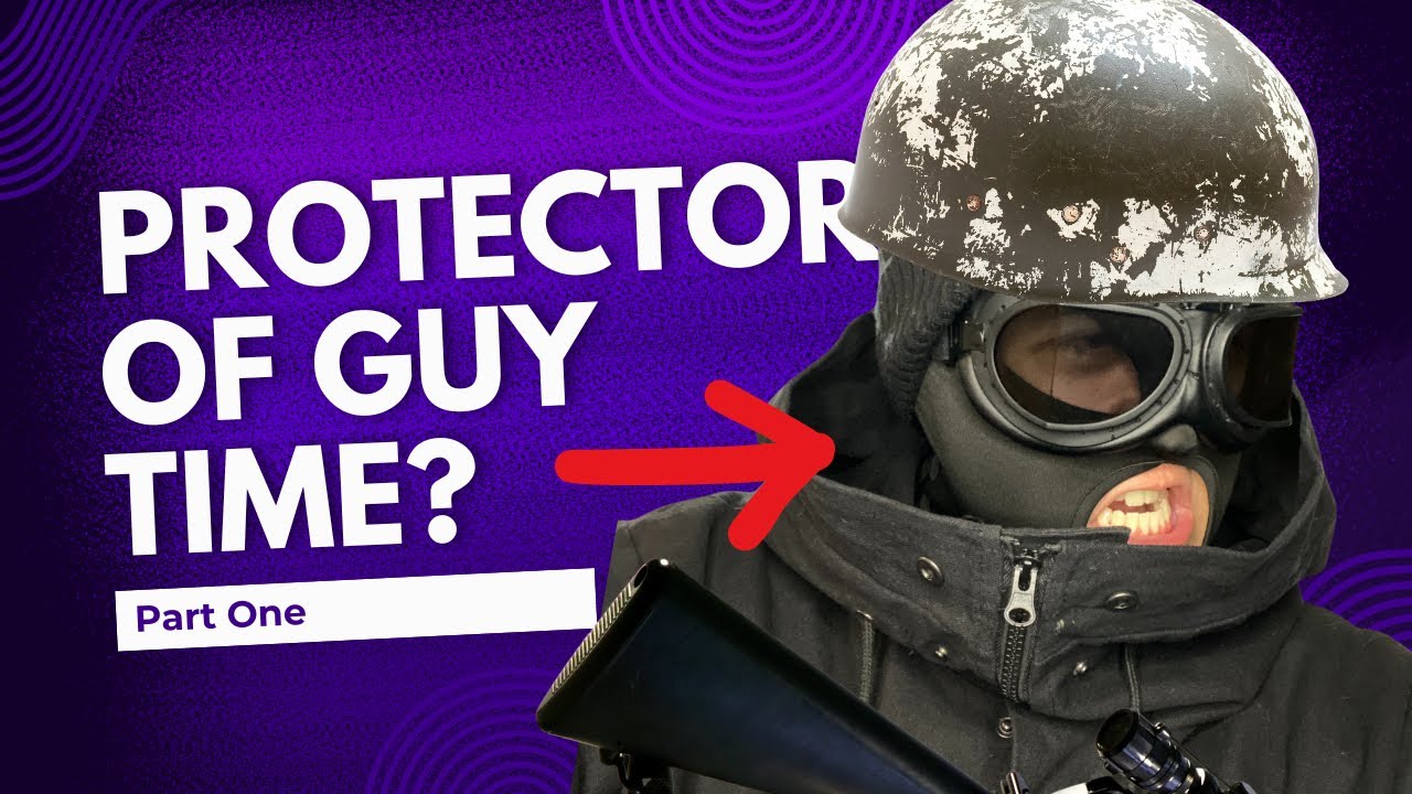 Jake Hole – Operation: Cake Boss Pt. I (OFFICIAL Lyric Video) - YouTube