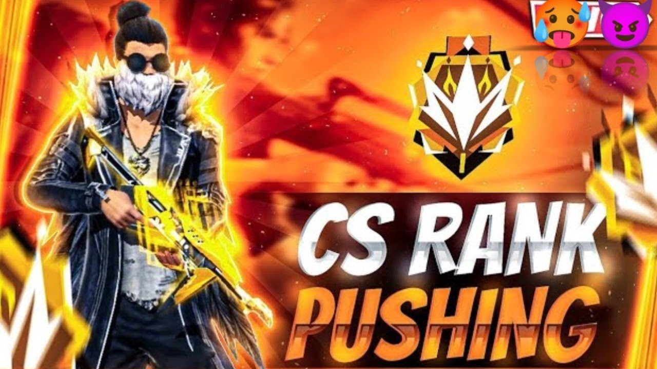 how to grandmaster in cs rankNew CS rank changes explained- Big changes ...