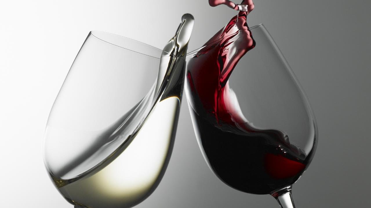 Arriva Wine in Venice, ecco tutte le regole da seguire per assaggiare ...