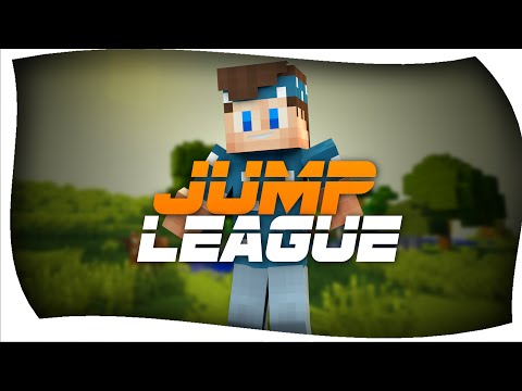 ☆ JumpLeague • MEIN NEUER COMPUTER • FTW ☆