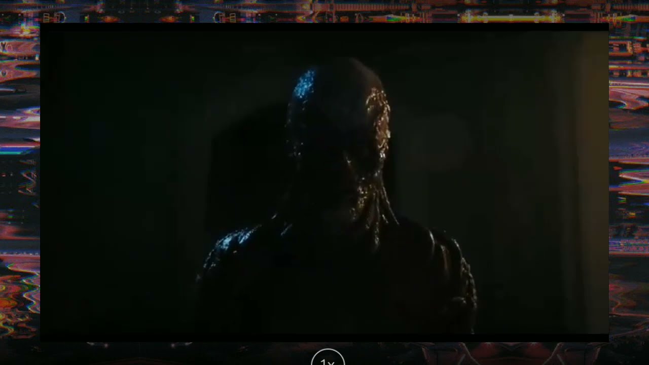 STRANGER THINGS 4 morte da Chrissy - YouTube