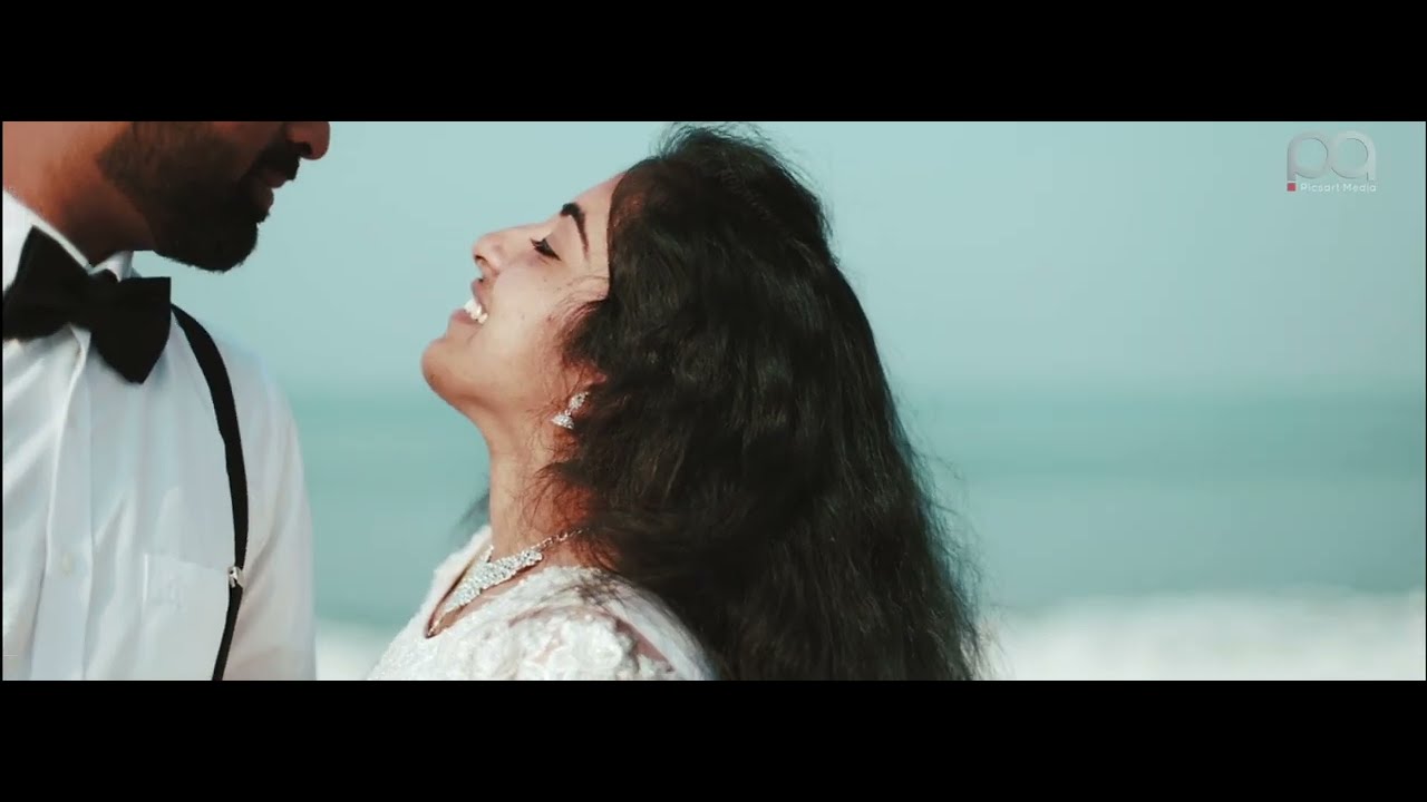 Kerala+ post Wedding+ trending+ budget friendly+ - YouTube