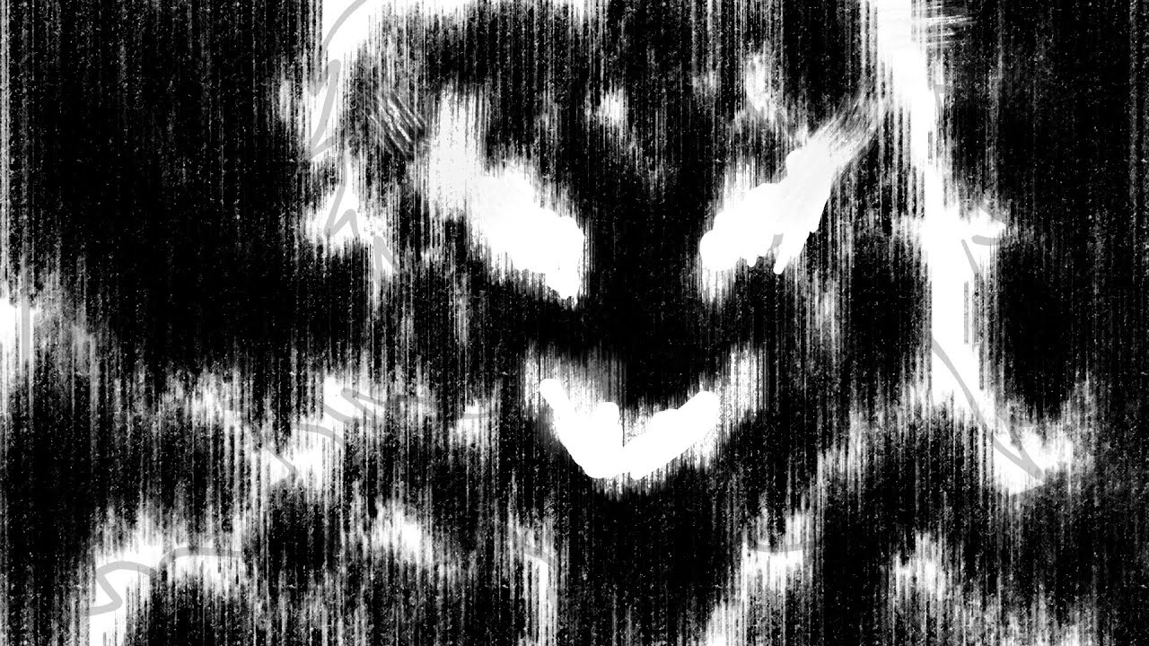 IMPACT FRAMES Sakuga Practice - YouTube