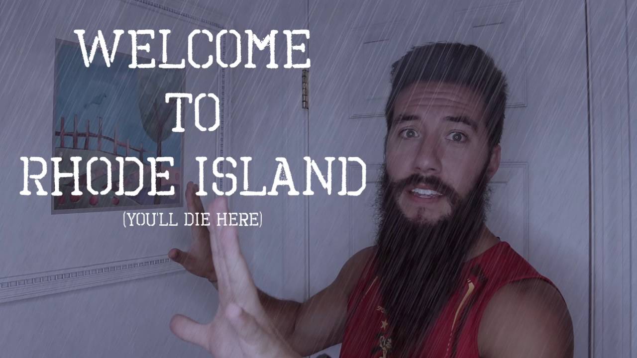 Kidnapped on a Date // Storytime - YouTube