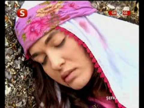 Şefkat Tepe Leyla   VEDA KLİBİ