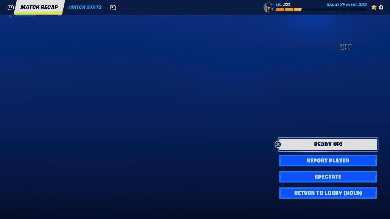 How to clap cheeks:Lazy Bomb Edition - YouTube