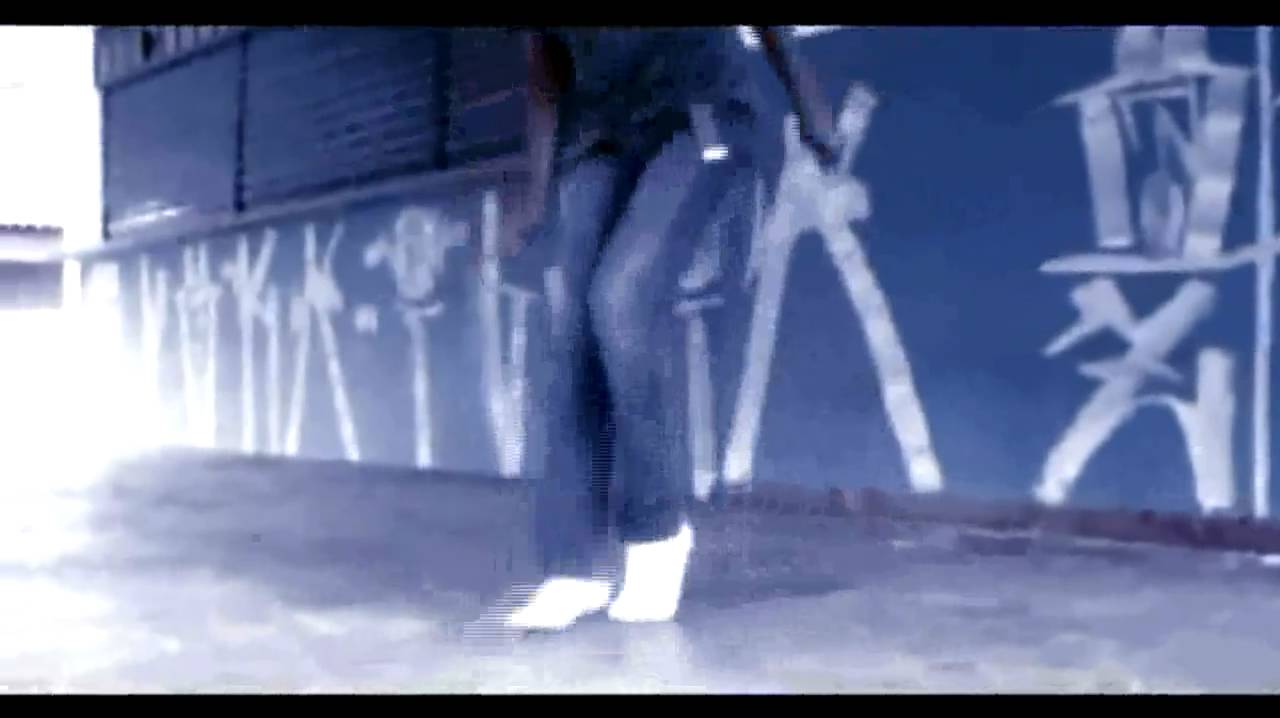 LTD - TRAINING [FREE STEP] - YouTube